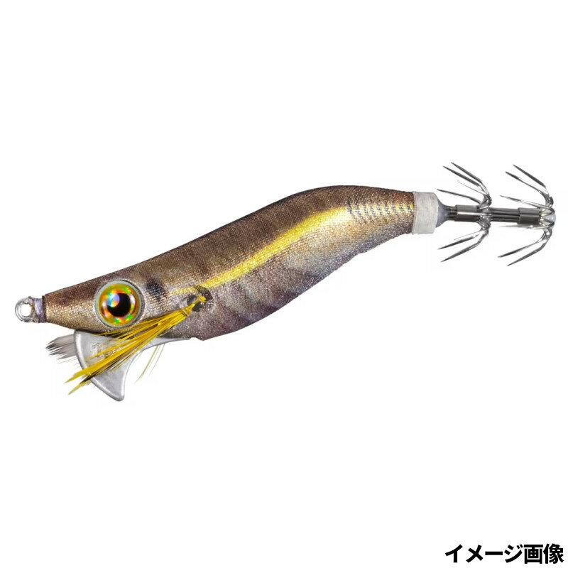 ●商品名に【同梱不可】【他商品同時注文不可】と記載されている商品は別倉庫から発送となるため同梱できません。システム上、同時注文が可能ですが、その際は勝手ながらキャンセルとさせて頂きます。キャンセルに伴い、各種キャンペーンの適用など取消となり...