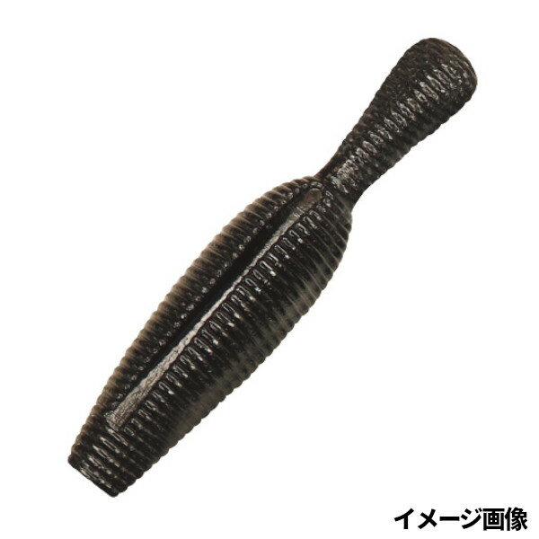 ●商品名に【同梱不可】【他商品同時注文不可】と記載されている商品は別倉庫から発送となるため同梱できません。システム上、同時注文が可能ですが、その際は勝手ながらキャンセルとさせて頂きます。キャンセルに伴い、各種キャンペーンの適用など取消となり...