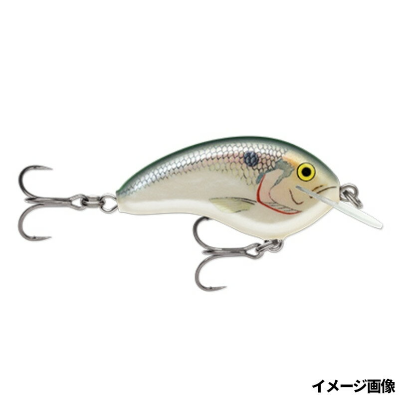 ●商品名に【同梱不可】【他商品同時注文不可】と記載されている商品は別倉庫から発送となるため同梱できません。システム上、同時注文が可能ですが、その際は勝手ながらキャンセルとさせて頂きます。キャンセルに伴い、各種キャンペーンの適用など取消となり...