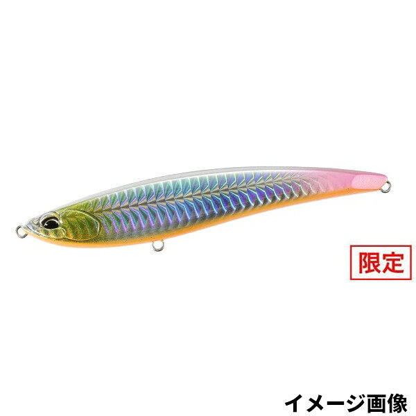 ●商品名に【同梱不可】【他商品同時注文不可】と記載されている商品は別倉庫から発送となるため同梱できません。システム上、同時注文が可能ですが、その際は勝手ながらキャンセルとさせて頂きます。キャンセルに伴い、各種キャンペーンの適用など取消となり...