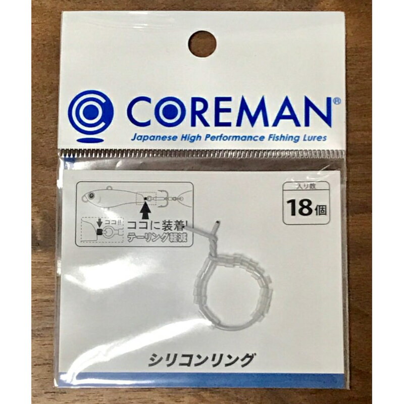 ●商品名に【同梱不可】【他商品同時注文不可】と記載されている商品は別倉庫から発送となるため同梱できません。システム上、同時注文が可能ですが、その際は勝手ながらキャンセルとさせて頂きます。キャンセルに伴い、各種キャンペーンの適用など取消となり...