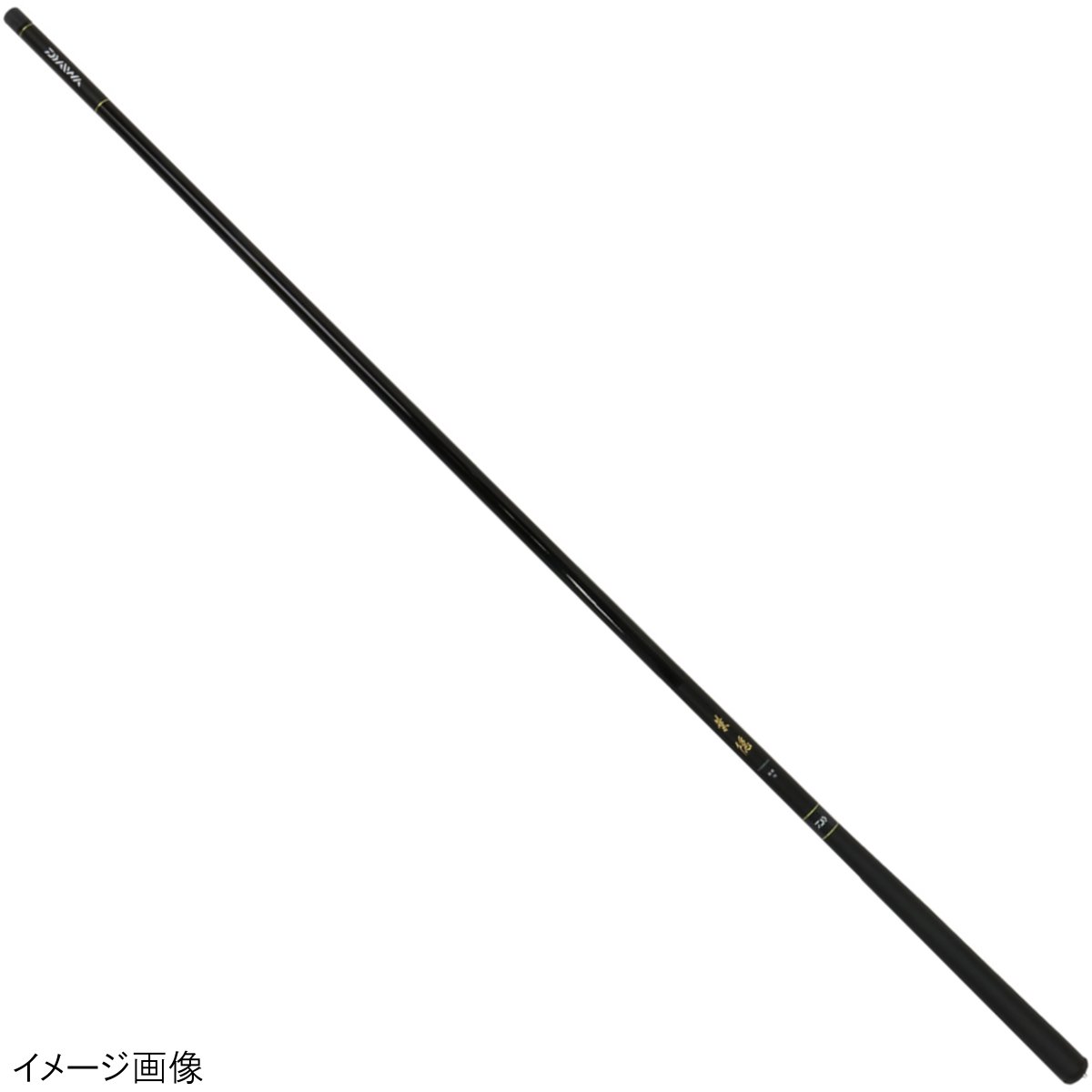 ●商品名に【同梱不可】【他商品同時注文不可】と記載されている商品は別倉庫から発送となるため同梱できません。システム上、同時注文が可能ですが、その際は勝手ながらキャンセルとさせて頂きます。キャンセルに伴い、各種キャンペーンの適用など取消となり...