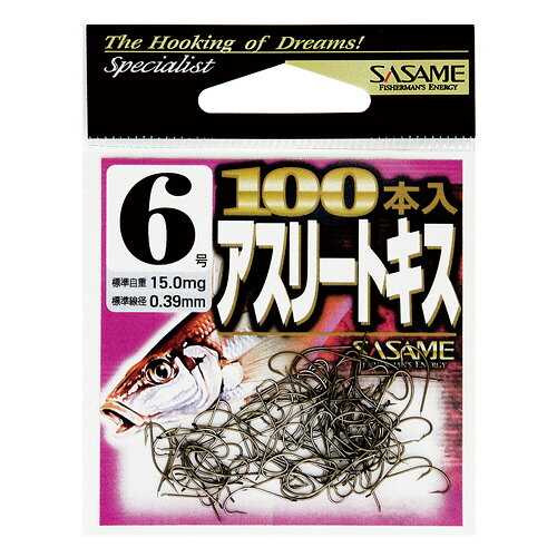 ●商品名に【同梱不可】【他商品同時注文不可】と記載されている商品は別倉庫から発送となるため同梱できません。システム上、同時注文が可能ですが、その際は勝手ながらキャンセルとさせて頂きます。キャンセルに伴い、各種キャンペーンの適用など取消となり...