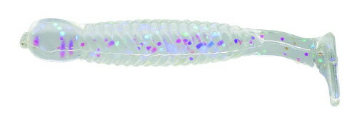 ●商品名に【同梱不可】【他商品同時注文不可】と記載されている商品は別倉庫から発送となるため同梱できません。システム上、同時注文が可能ですが、その際は勝手ながらキャンセルとさせて頂きます。キャンセルに伴い、各種キャンペーンの適用など取消となり...