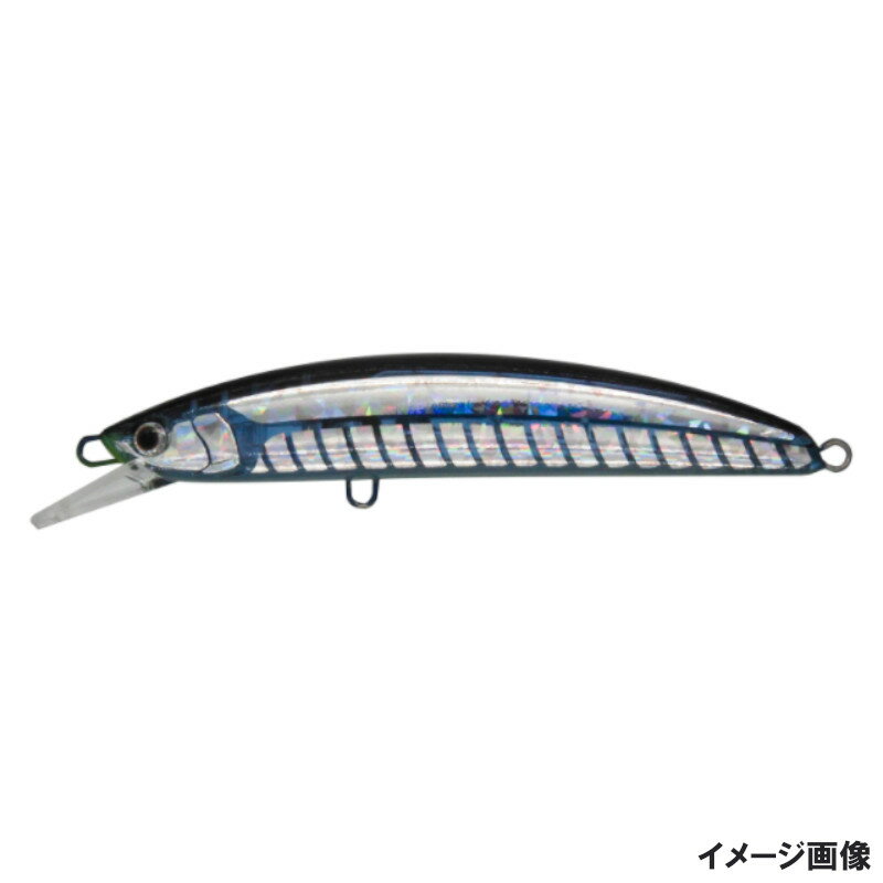 ●商品名に【同梱不可】【他商品同時注文不可】と記載されている商品は別倉庫から発送となるため同梱できません。システム上、同時注文が可能ですが、その際は勝手ながらキャンセルとさせて頂きます。キャンセルに伴い、各種キャンペーンの適用など取消となり...