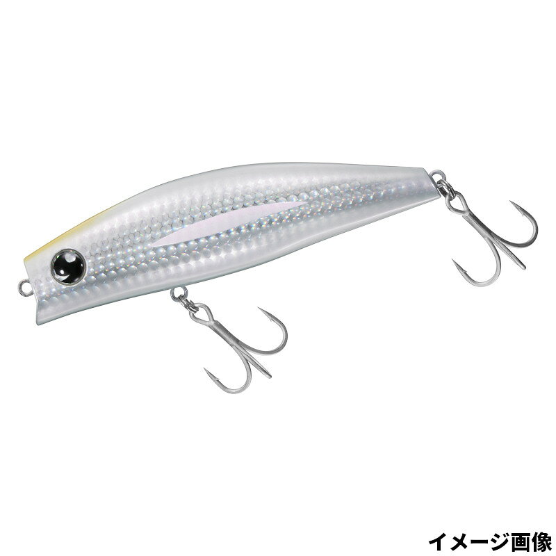 ●商品名に【同梱不可】【他商品同時注文不可】と記載されている商品は別倉庫から発送となるため同梱できません。システム上、同時注文が可能ですが、その際は勝手ながらキャンセルとさせて頂きます。キャンセルに伴い、各種キャンペーンの適用など取消となり...