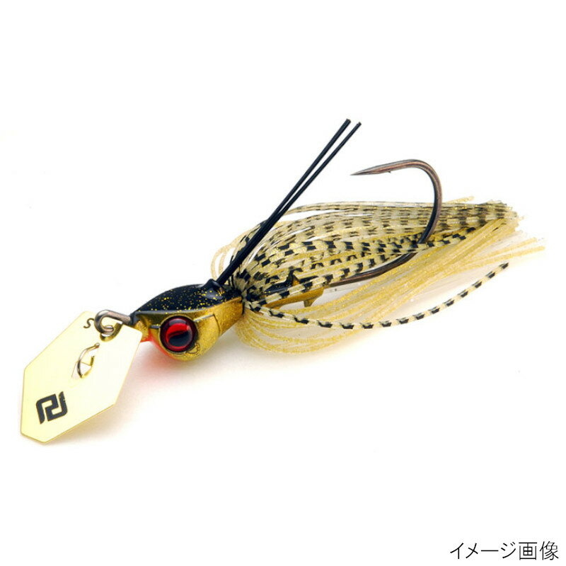 ●商品名に【同梱不可】【他商品同時注文不可】と記載されている商品は別倉庫から発送となるため同梱できません。システム上、同時注文が可能ですが、その際は勝手ながらキャンセルとさせて頂きます。キャンセルに伴い、各種キャンペーンの適用など取消となり...