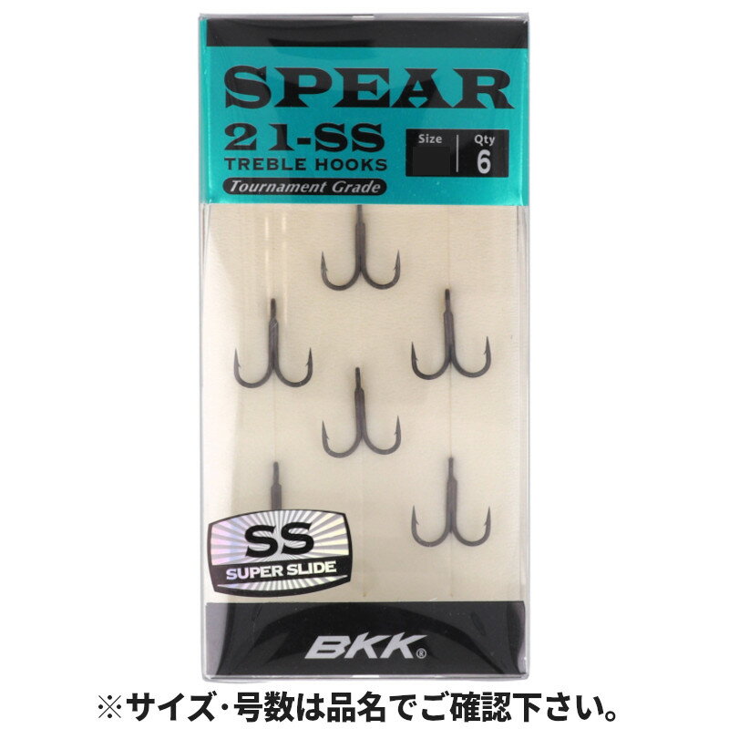 ●商品名に【同梱不可】【他商品同時注文不可】と記載されている商品は別倉庫から発送となるため同梱できません。システム上、同時注文が可能ですが、その際は勝手ながらキャンセルとさせて頂きます。キャンセルに伴い、各種キャンペーンの適用など取消となり...