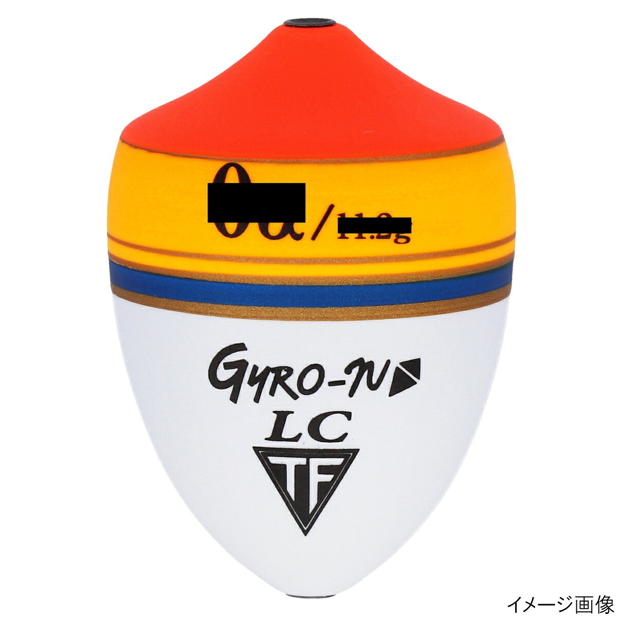 ●商品名に【同梱不可】【他商品同時注文不可】と記載されている商品は別倉庫から発送となるため同梱できません。システム上、同時注文が可能ですが、その際は勝手ながらキャンセルとさせて頂きます。キャンセルに伴い、各種キャンペーンの適用など取消となり...