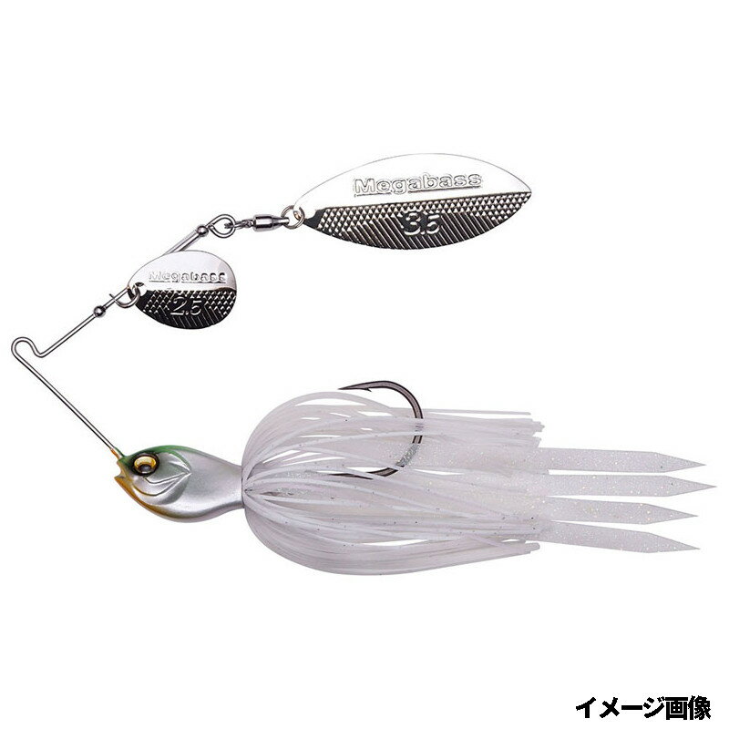●商品名に【同梱不可】【他商品同時注文不可】と記載されている商品は別倉庫から発送となるため同梱できません。システム上、同時注文が可能ですが、その際は勝手ながらキャンセルとさせて頂きます。キャンセルに伴い、各種キャンペーンの適用など取消となり...
