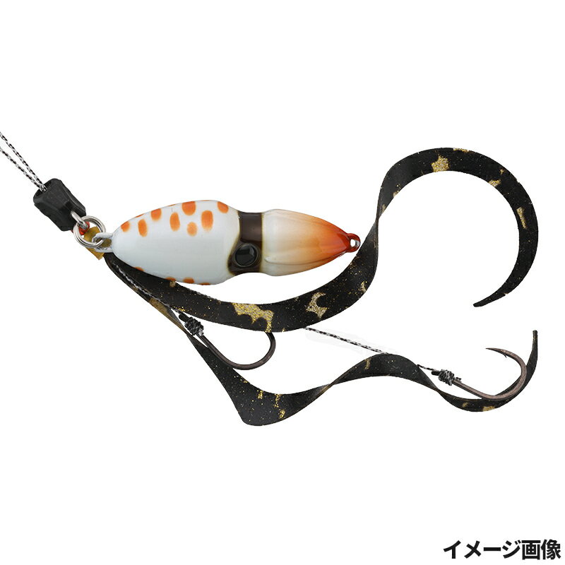 ●商品名に【同梱不可】【他商品同時注文不可】と記載されている商品は別倉庫から発送となるため同梱できません。システム上、同時注文が可能ですが、その際は勝手ながらキャンセルとさせて頂きます。キャンセルに伴い、各種キャンペーンの適用など取消となり...