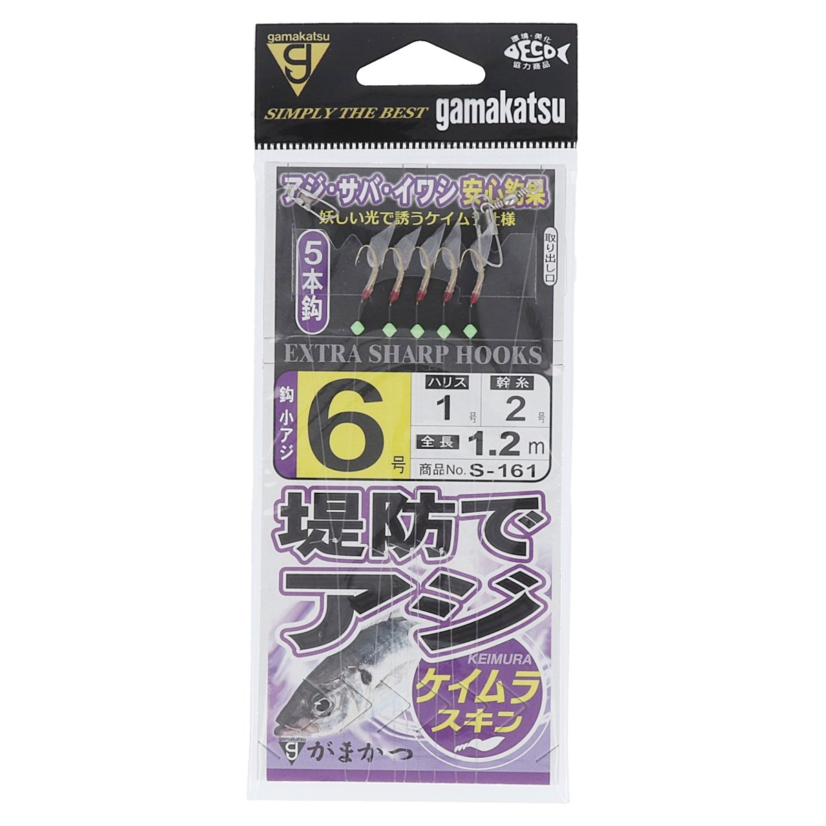 ●商品名に【同梱不可】【他商品同時注文不可】と記載されている商品は別倉庫から発送となるため同梱できません。システム上、同時注文が可能ですが、その際は勝手ながらキャンセルとさせて頂きます。キャンセルに伴い、各種キャンペーンの適用など取消となり...