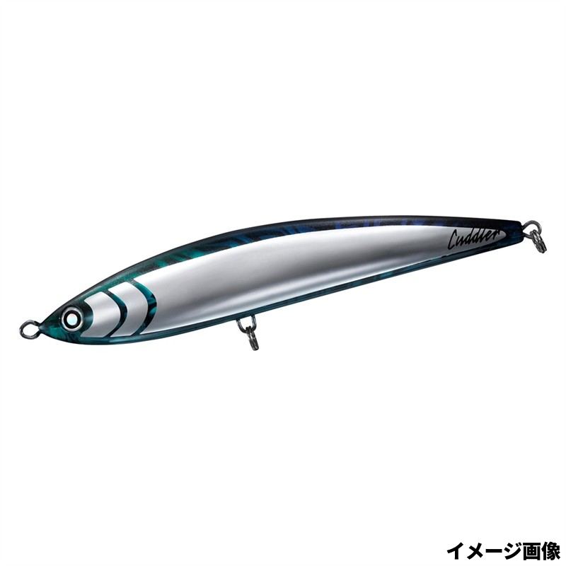 ●商品名に【同梱不可】【他商品同時注文不可】と記載されている商品は別倉庫から発送となるため同梱できません。システム上、同時注文が可能ですが、その際は勝手ながらキャンセルとさせて頂きます。キャンセルに伴い、各種キャンペーンの適用など取消となり...