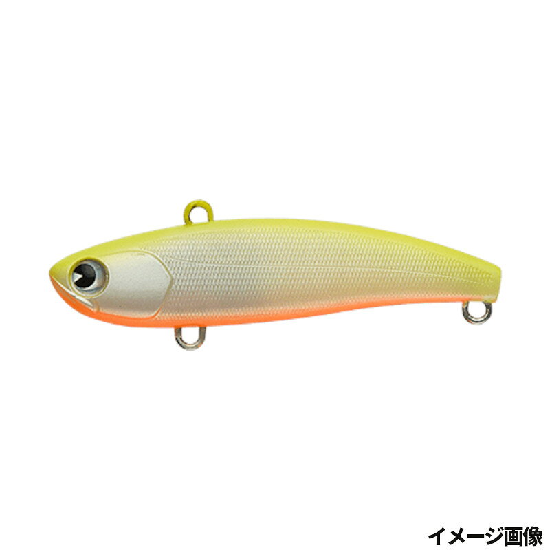 【アウトレット】【現品限り】についてのご注意事項●展示品の為、商品・パッケージにご利用に差し支えない程度のキズ・汚れ・色焼けなどがある場合がございます。ご注文順に商品を引当させて頂きます。商品の状態についてのお問い合わせやご要望にはご回答出...