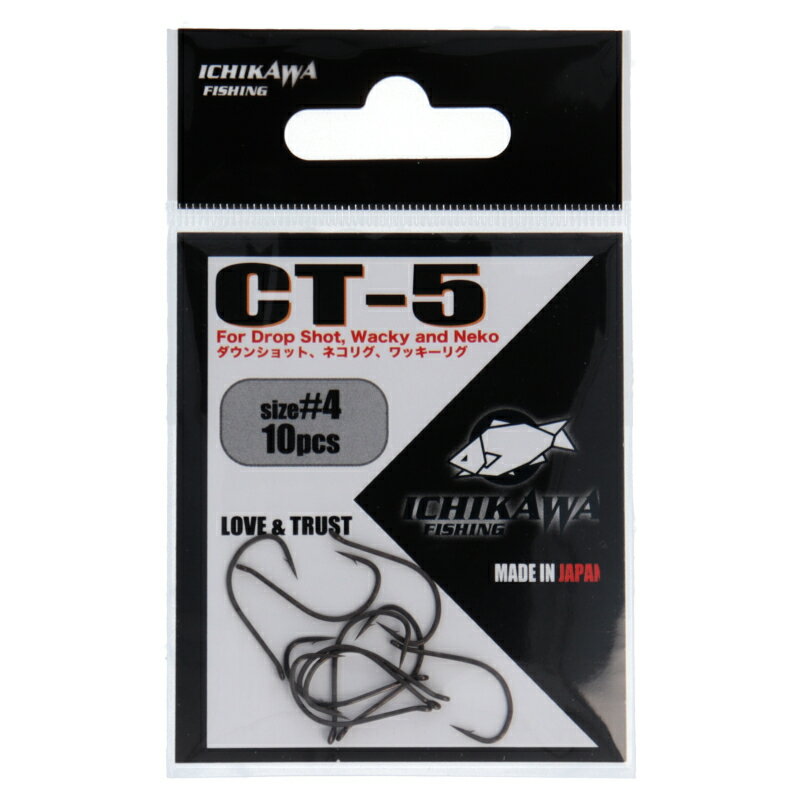 ●商品名に【同梱不可】【他商品同時注文不可】と記載されている商品は別倉庫から発送となるため同梱できません。システム上、同時注文が可能ですが、その際は勝手ながらキャンセルとさせて頂きます。キャンセルに伴い、各種キャンペーンの適用など取消となり...