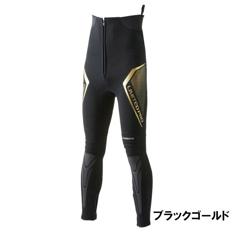 【アウトレット】【現品限り】についてのご注意事項●展示品の為、商品・パッケージにご利用に差し支えない程度のキズ・汚れ・色焼けなどがある場合がございます。ご注文順に商品を引当させて頂きます。商品の状態についてのお問い合わせやご要望にはご回答出...