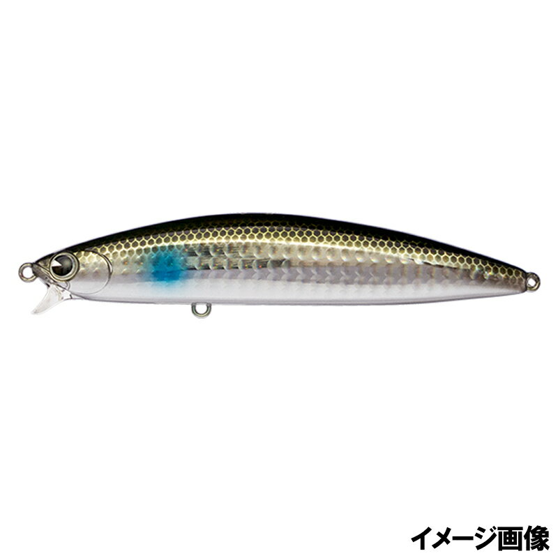 【アウトレット】【現品限り】についてのご注意事項●展示品の為、商品・パッケージにご利用に差し支えない程度のキズ・汚れ・色焼けなどがある場合がございます。ご注文順に商品を引当させて頂きます。商品の状態についてのお問い合わせやご要望にはご回答出...