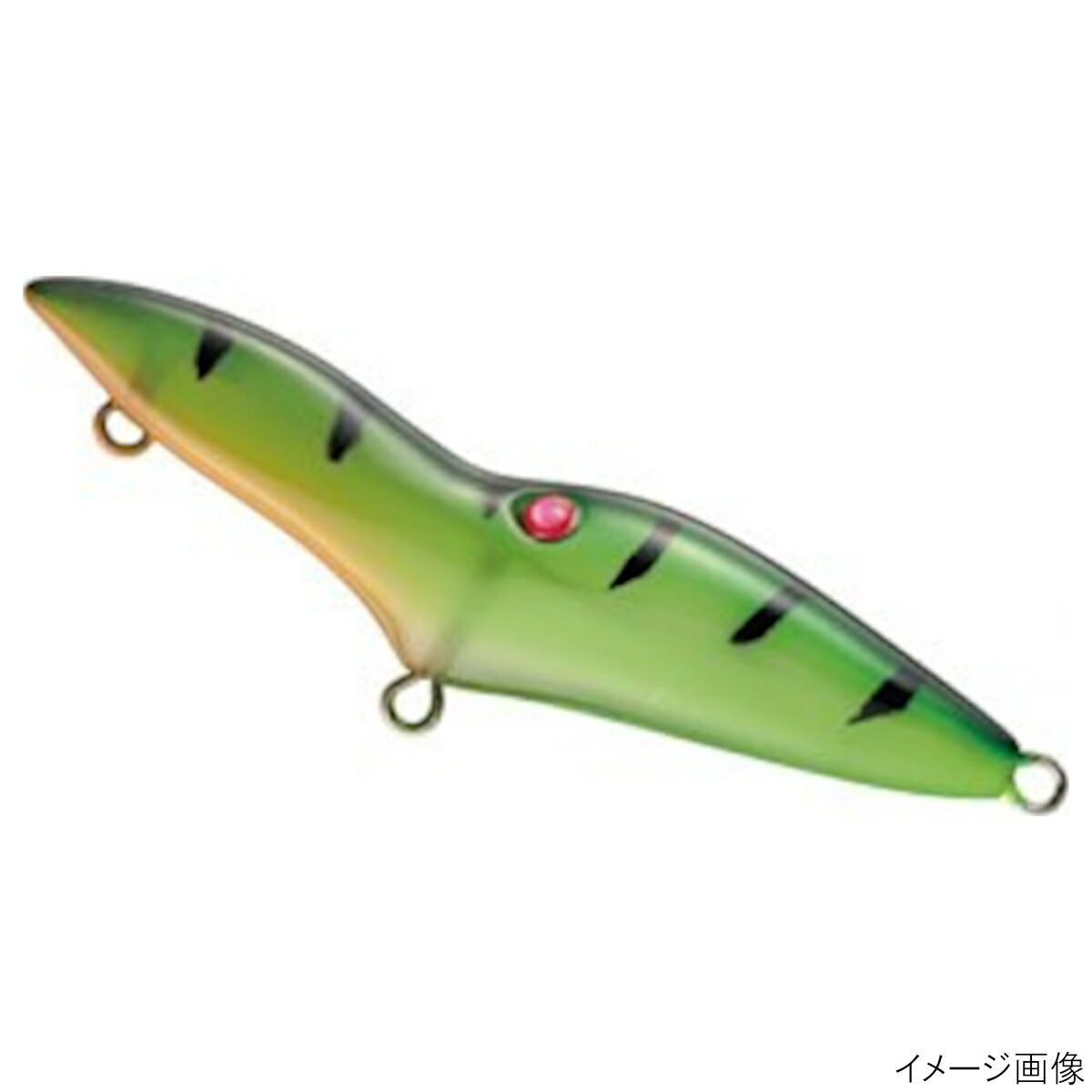 【アウトレット】【現品限り】についてのご注意事項●展示品の為、商品・パッケージにご利用に差し支えない程度のキズ・汚れ・色焼けなどがある場合がございます。ご注文順に商品を引当させて頂きます。商品の状態についてのお問い合わせやご要望にはご回答出...