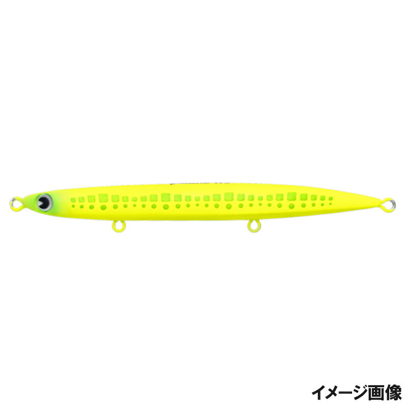 【アウトレット】【現品限り】についてのご注意事項●展示品の為、商品・パッケージにご利用に差し支えない程度のキズ・汚れ・色焼けなどがある場合がございます。ご注文順に商品を引当させて頂きます。商品の状態についてのお問い合わせやご要望にはご回答出...