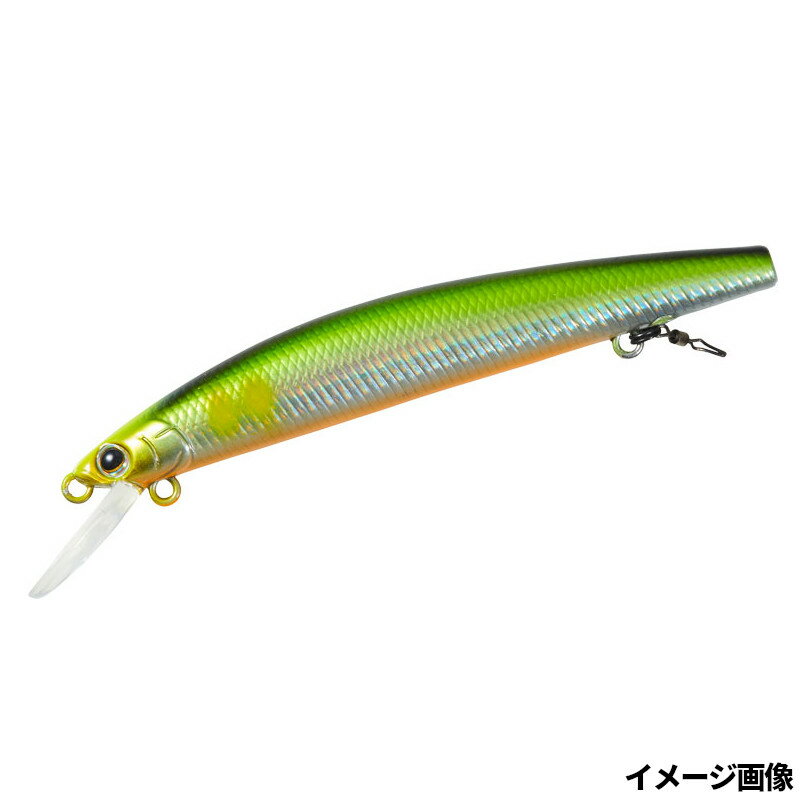 ●商品名に【同梱不可】【他商品同時注文不可】と記載されている商品は別倉庫から発送となるため同梱できません。システム上、同時注文が可能ですが、その際は勝手ながらキャンセルとさせて頂きます。キャンセルに伴い、各種キャンペーンの適用など取消となり...