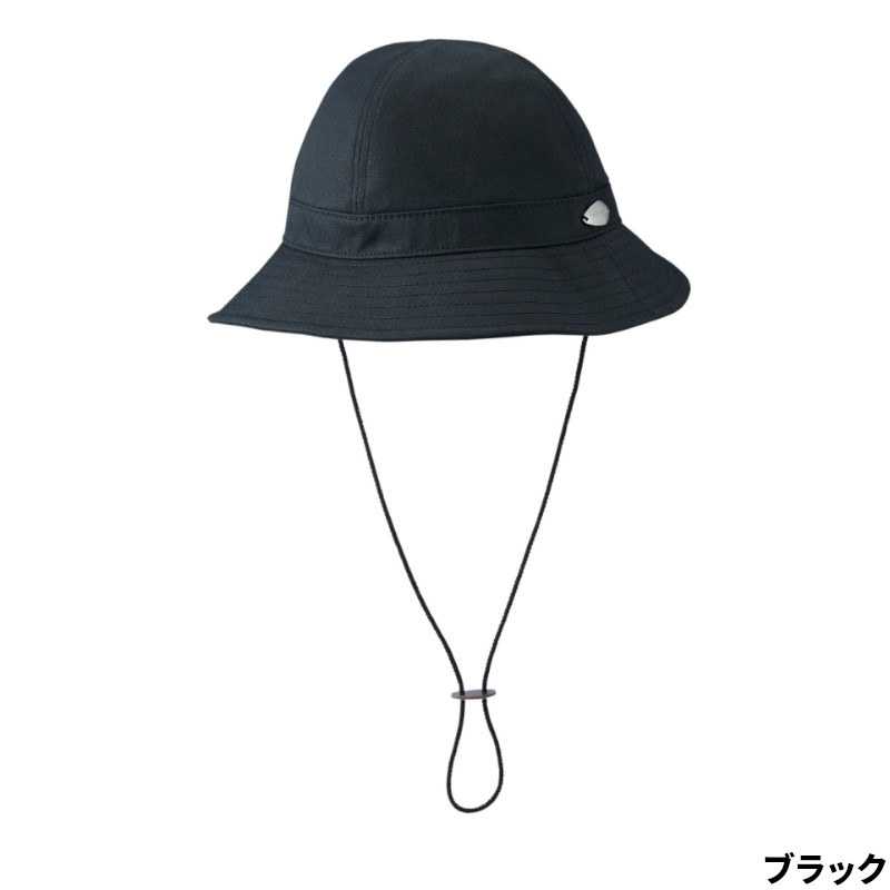 【アウトレット】【現品限り】についてのご注意事項●展示品の為、商品・パッケージにご利用に差し支えない程度のキズ・汚れ・色焼けなどがある場合がございます。ご注文順に商品を引当させて頂きます。商品の状態についてのお問い合わせやご要望にはご回答出...