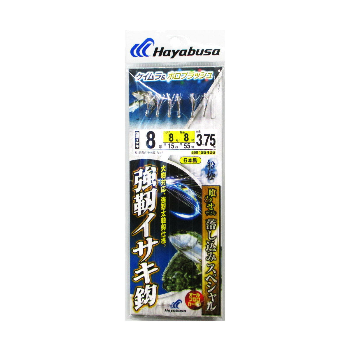 ●商品名に【同梱不可】【他商品同時注文不可】と記載されている商品は別倉庫から発送となるため同梱できません。システム上、同時注文が可能ですが、その際は勝手ながらキャンセルとさせて頂きます。キャンセルに伴い、各種キャンペーンの適用など取消となり...