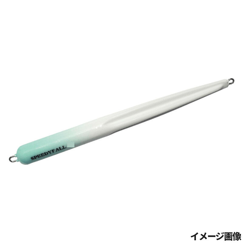 ●商品名に【同梱不可】【他商品同時注文不可】と記載されている商品は別倉庫から発送となるため同梱できません。システム上、同時注文が可能ですが、その際は勝手ながらキャンセルとさせて頂きます。キャンセルに伴い、各種キャンペーンの適用など取消となり...