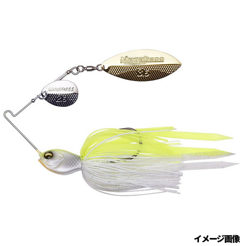 ●商品名に【同梱不可】【他商品同時注文不可】と記載されている商品は別倉庫から発送となるため同梱できません。システム上、同時注文が可能ですが、その際は勝手ながらキャンセルとさせて頂きます。キャンセルに伴い、各種キャンペーンの適用など取消となり...