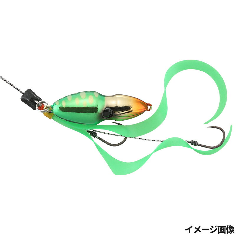 ●商品名に【同梱不可】【他商品同時注文不可】と記載されている商品は別倉庫から発送となるため同梱できません。システム上、同時注文が可能ですが、その際は勝手ながらキャンセルとさせて頂きます。キャンセルに伴い、各種キャンペーンの適用など取消となり...