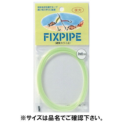 ●商品名に【同梱不可】【他商品同時注文不可】と記載されている商品は別倉庫から発送となるため同梱できません。システム上、同時注文が可能ですが、その際は勝手ながらキャンセルとさせて頂きます。キャンセルに伴い、各種キャンペーンの適用など取消となり...