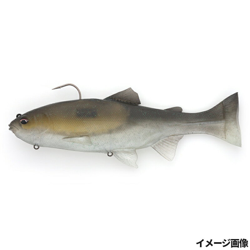 ●商品名に【同梱不可】【他商品同時注文不可】と記載されている商品は別倉庫から発送となるため同梱できません。システム上、同時注文が可能ですが、その際は勝手ながらキャンセルとさせて頂きます。キャンセルに伴い、各種キャンペーンの適用など取消となり...