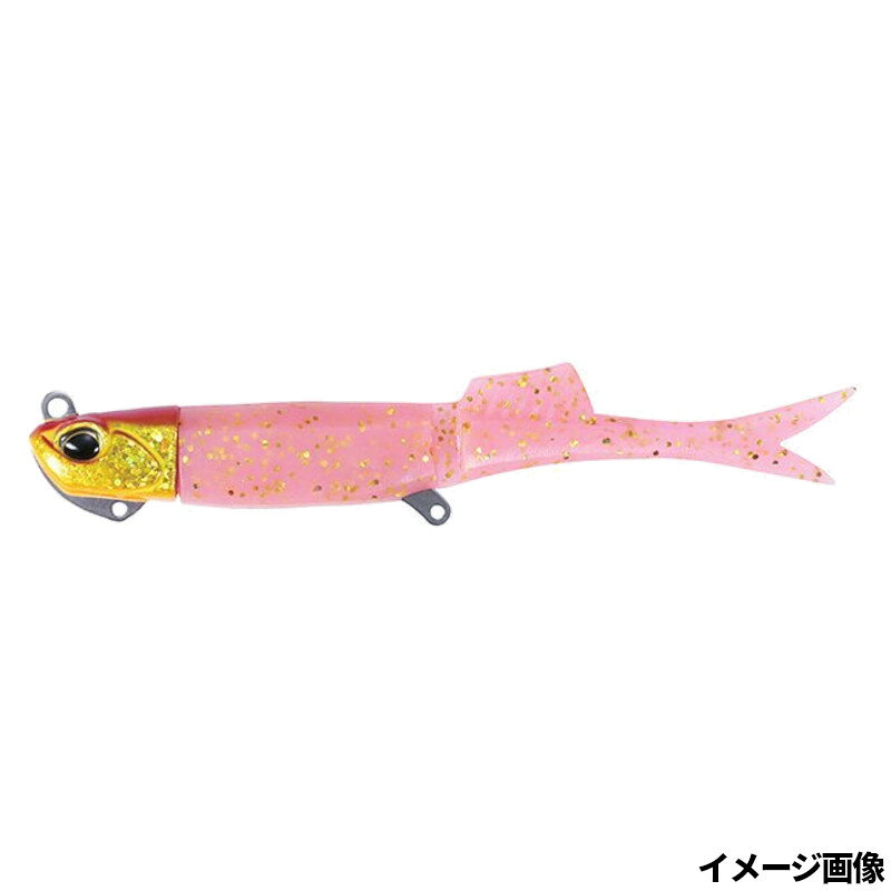 ●商品名に【同梱不可】【他商品同時注文不可】と記載されている商品は別倉庫から発送となるため同梱できません。システム上、同時注文が可能ですが、その際は勝手ながらキャンセルとさせて頂きます。キャンセルに伴い、各種キャンペーンの適用など取消となり...