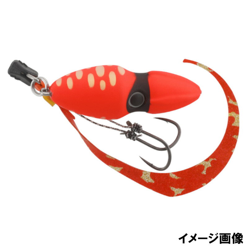 ●商品名に【同梱不可】【他商品同時注文不可】と記載されている商品は別倉庫から発送となるため同梱できません。システム上、同時注文が可能ですが、その際は勝手ながらキャンセルとさせて頂きます。キャンセルに伴い、各種キャンペーンの適用など取消となり...