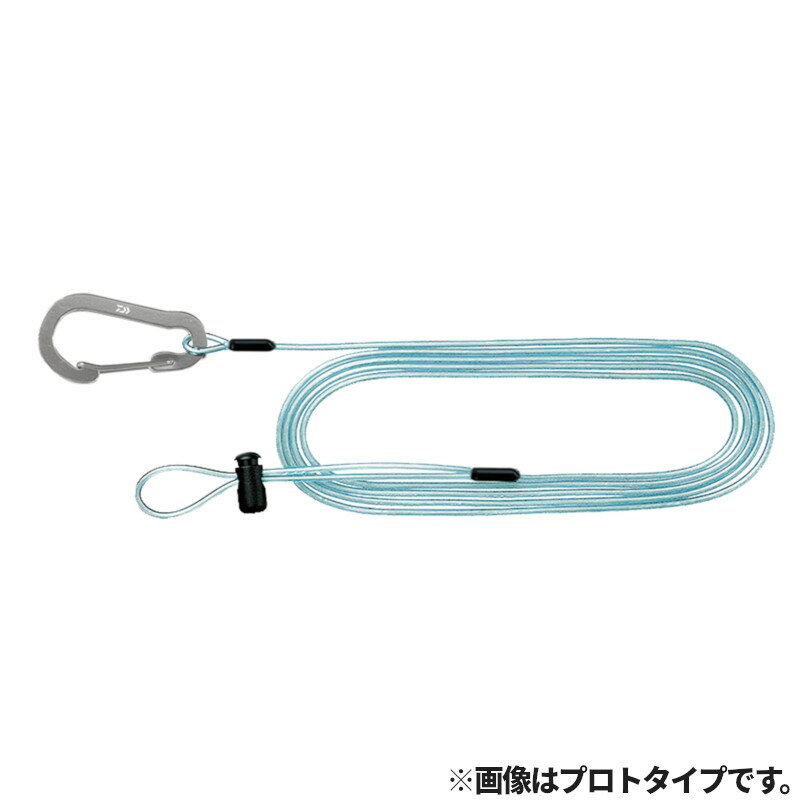 ●商品名に【同梱不可】【他商品同時注文不可】と記載されている商品は別倉庫から発送となるため同梱できません。システム上、同時注文が可能ですが、その際は勝手ながらキャンセルとさせて頂きます。キャンセルに伴い、各種キャンペーンの適用など取消となり...