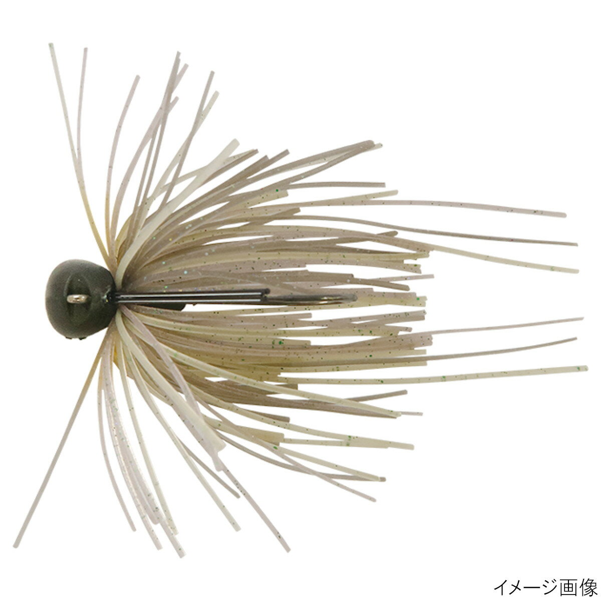 ●商品名に【同梱不可】【他商品同時注文不可】と記載されている商品は別倉庫から発送となるため同梱できません。システム上、同時注文が可能ですが、その際は勝手ながらキャンセルとさせて頂きます。キャンセルに伴い、各種キャンペーンの適用など取消となり...