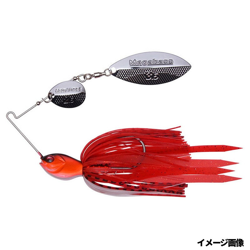●商品名に【同梱不可】【他商品同時注文不可】と記載されている商品は別倉庫から発送となるため同梱できません。システム上、同時注文が可能ですが、その際は勝手ながらキャンセルとさせて頂きます。キャンセルに伴い、各種キャンペーンの適用など取消となり...