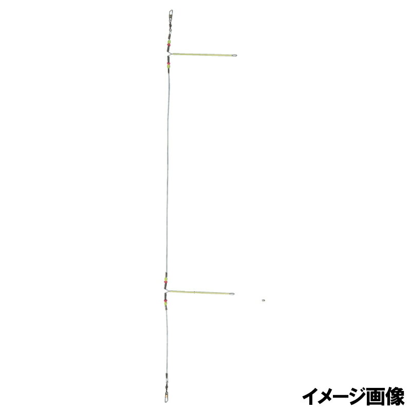 ●商品名に【同梱不可】【他商品同時注文不可】と記載されている商品は別倉庫から発送となるため同梱できません。システム上、同時注文が可能ですが、その際は勝手ながらキャンセルとさせて頂きます。キャンセルに伴い、各種キャンペーンの適用など取消となり...