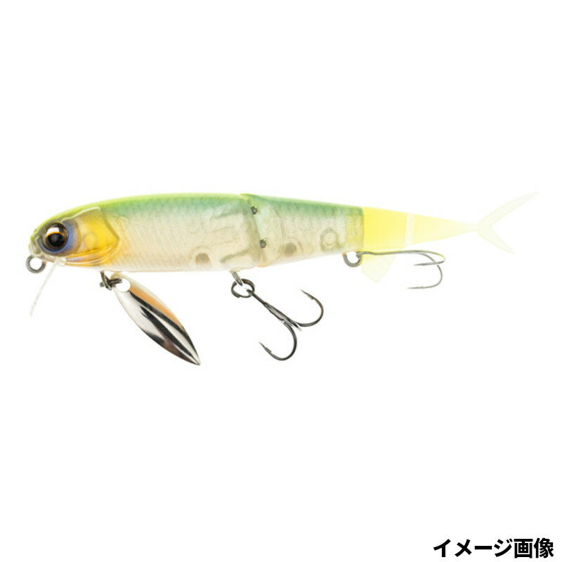 ●商品名に【同梱不可】【他商品同時注文不可】と記載されている商品は別倉庫から発送となるため同梱できません。システム上、同時注文が可能ですが、その際は勝手ながらキャンセルとさせて頂きます。キャンセルに伴い、各種キャンペーンの適用など取消となり...