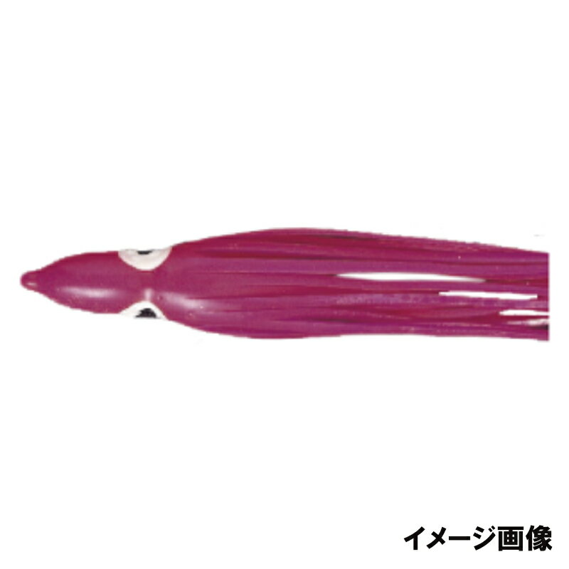 ●商品名に【同梱不可】【他商品同時注文不可】と記載されている商品は別倉庫から発送となるため同梱できません。システム上、同時注文が可能ですが、その際は勝手ながらキャンセルとさせて頂きます。キャンセルに伴い、各種キャンペーンの適用など取消となり...