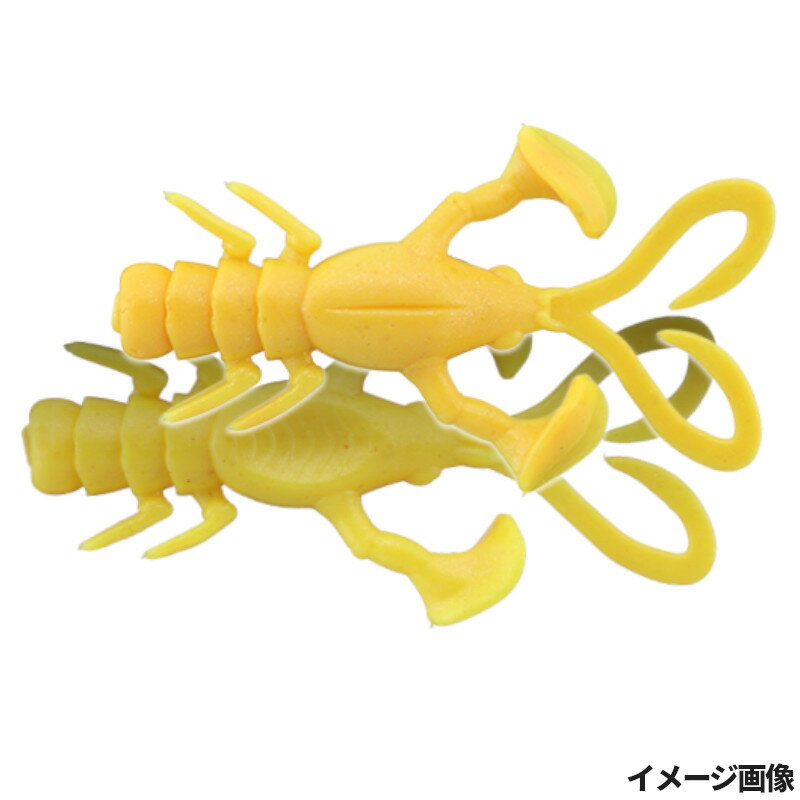 ●商品名に【同梱不可】【他商品同時注文不可】と記載されている商品は別倉庫から発送となるため同梱できません。システム上、同時注文が可能ですが、その際は勝手ながらキャンセルとさせて頂きます。キャンセルに伴い、各種キャンペーンの適用など取消となり...