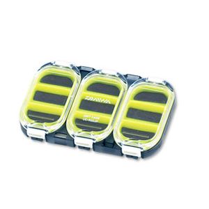 ●商品名に【同梱不可】【他商品同時注文不可】と記載されている商品は別倉庫から発送となるため同梱できません。システム上、同時注文が可能ですが、その際は勝手ながらキャンセルとさせて頂きます。キャンセルに伴い、各種キャンペーンの適用など取消となり...