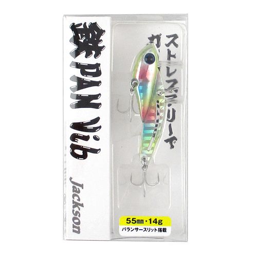●商品名に【同梱不可】【他商品同時注文不可】と記載されている商品は別倉庫から発送となるため同梱できません。システム上、同時注文が可能ですが、その際は勝手ながらキャンセルとさせて頂きます。キャンセルに伴い、各種キャンペーンの適用など取消となり...