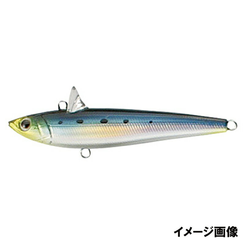 ●商品名に【同梱不可】【他商品同時注文不可】と記載されている商品は別倉庫から発送となるため同梱できません。システム上、同時注文が可能ですが、その際は勝手ながらキャンセルとさせて頂きます。キャンセルに伴い、各種キャンペーンの適用など取消となり...