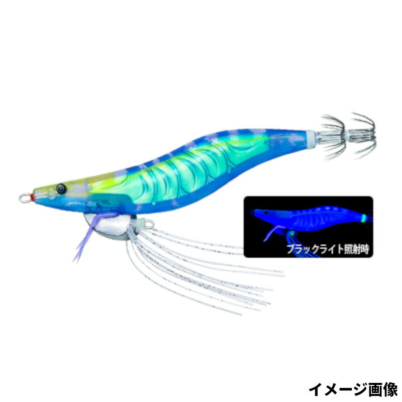 ●商品名に【同梱不可】【他商品同時注文不可】と記載されている商品は別倉庫から発送となるため同梱できません。システム上、同時注文が可能ですが、その際は勝手ながらキャンセルとさせて頂きます。キャンセルに伴い、各種キャンペーンの適用など取消となり...