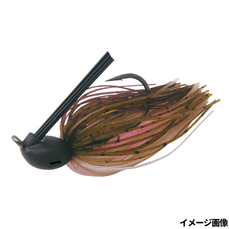 ●商品名に【同梱不可】【他商品同時注文不可】と記載されている商品は別倉庫から発送となるため同梱できません。システム上、同時注文が可能ですが、その際は勝手ながらキャンセルとさせて頂きます。キャンセルに伴い、各種キャンペーンの適用など取消となり...