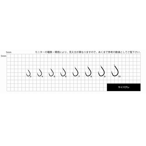 ●商品名に【同梱不可】【他商品同時注文不可】と記載されている商品は別倉庫から発送となるため同梱できません。システム上、同時注文が可能ですが、その際は勝手ながらキャンセルとさせて頂きます。キャンセルに伴い、各種キャンペーンの適用など取消となり...