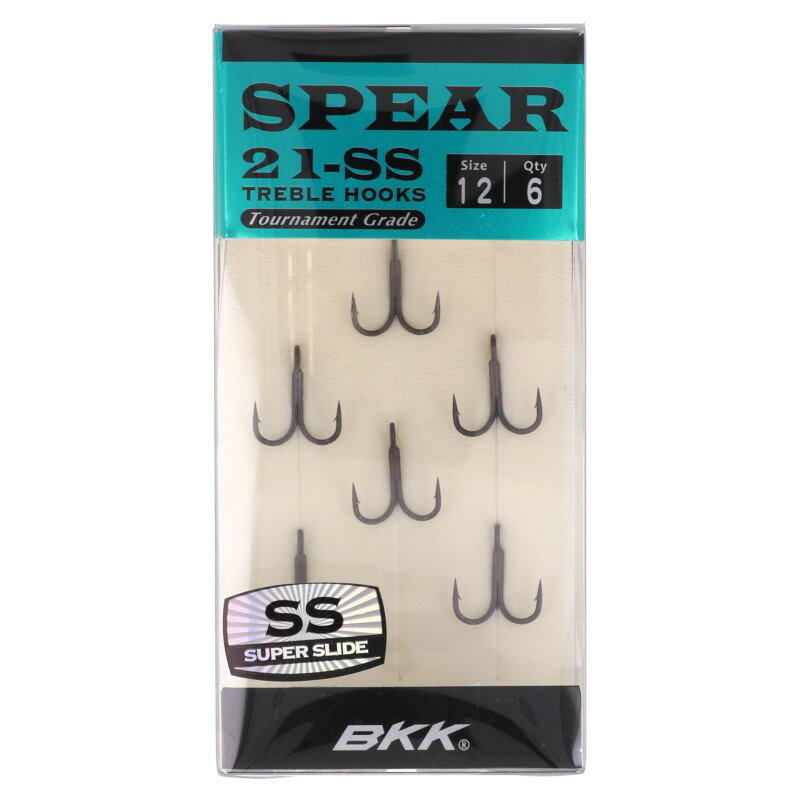 ●商品名に【同梱不可】【他商品同時注文不可】と記載されている商品は別倉庫から発送となるため同梱できません。システム上、同時注文が可能ですが、その際は勝手ながらキャンセルとさせて頂きます。キャンセルに伴い、各種キャンペーンの適用など取消となり...