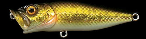 ●商品名に【同梱不可】【他商品同時注文不可】と記載されている商品は別倉庫から発送となるため同梱できません。システム上、同時注文が可能ですが、その際は勝手ながらキャンセルとさせて頂きます。キャンセルに伴い、各種キャンペーンの適用など取消となり...