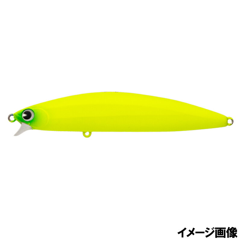 【アウトレット】【現品限り】についてのご注意事項●展示品の為、商品・パッケージにご利用に差し支えない程度のキズ・汚れ・色焼けなどがある場合がございます。ご注文順に商品を引当させて頂きます。商品の状態についてのお問い合わせやご要望にはご回答出...