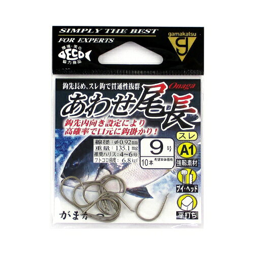 ●商品名に【同梱不可】【他商品同時注文不可】と記載されている商品は別倉庫から発送となるため同梱できません。システム上、同時注文が可能ですが、その際は勝手ながらキャンセルとさせて頂きます。キャンセルに伴い、各種キャンペーンの適用など取消となり...